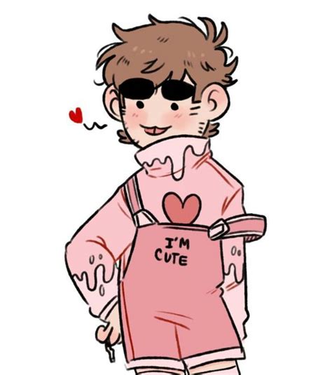 Obrazki Z Eddsworld Opuszczona Paul Eddsworld Memes Eddsworld