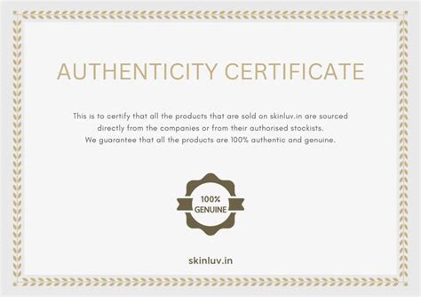 Olesoft Lite Face Moisturizing Gel Spf 50