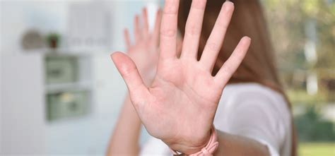 Sex Crimes Archives Page 2 Of 7 Wampler And Passanise