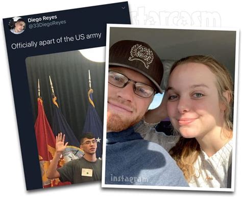 Emiley Noack Archives