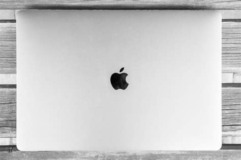 Mac Keep Freezing After Installing Macos Monterey Try These Fixes