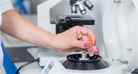 Ivd Regulations In The Eu Compliance And Risks