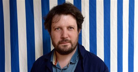 Patrick Freynes Cultural Highs And Lows Of 2014 The Irish Times