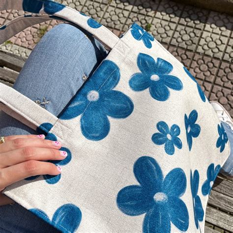 Tote Bag Collection Fearless Bags