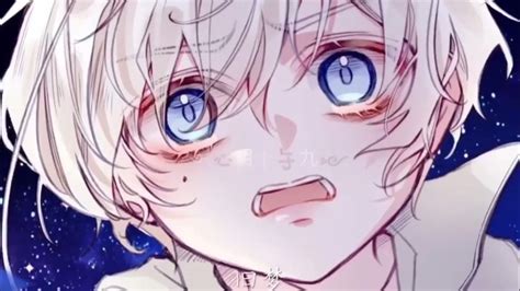 吾凰在上 尘梦剧本馆 某天成为公主 据说反派大小姐《落烟阁》《雨希閣》合剪 跟徒儿们合剪⁎⁍̴̛ᴗ⁍̴̛⁎赐我 Youtube