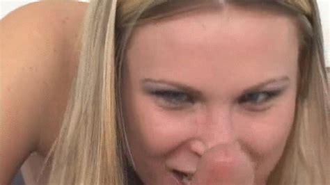 Harmony Rose Files Her Nails While Facesitting Her Husband Talking