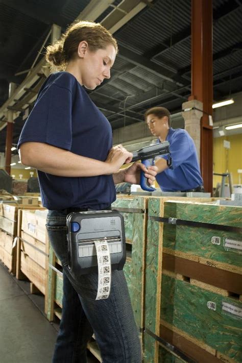 Jde Manufacturing N2 Limited