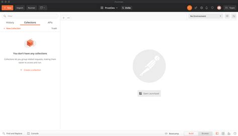 Understanding Apis Part 5 Intro To Postman And Query Parameters Prostdev Blog