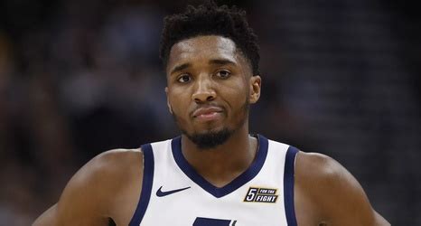 Five Observations From The Utah Jazz Preseason