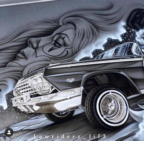 Pin By Johnathan Nazario On Chicano Style Tattoo Chicano Drawings