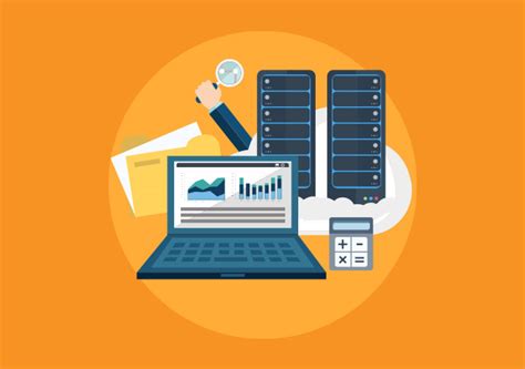 Top Database Management Freelancer Skills Paperub