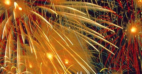 Happy Apps Fireworks Live Wallpaper
