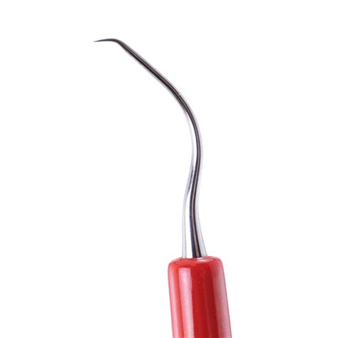 Siser Tool Set Includes Tweezers And Weeder