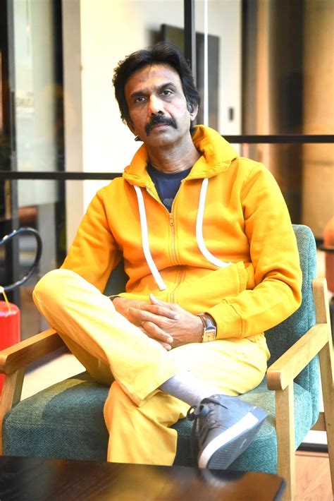 Mohammad Ali Baig Padma Shri Recepient And Filmmaker The Pioneer