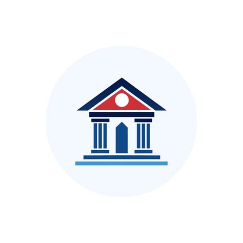 Top 5 Tricks And Shortcuts For Simplification Exam Tips