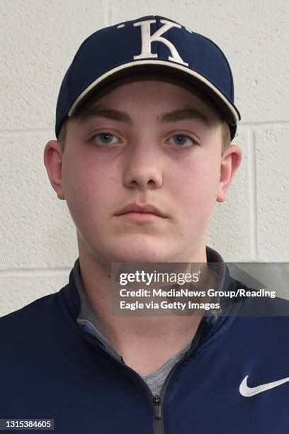 Harold Jacob Photos And Premium High Res Pictures Getty Images