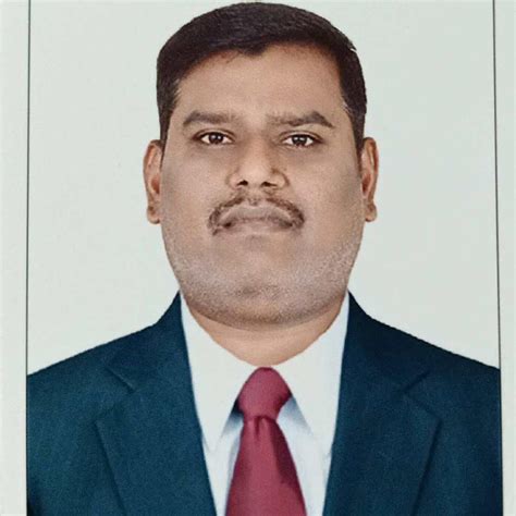 Ishwar Trimbake Senior Software Engineer Ios Acclivis Technologies Pvt Ltd Xing