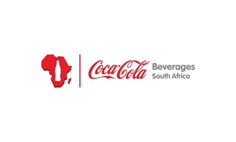 Coca Cola Ccbsa Learnerships 2025
