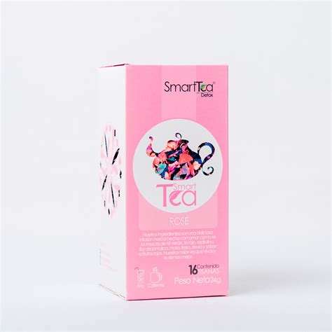 Smartea Super Woman Control De Peso Y Manejo De Ansiedad Mágica Escultura