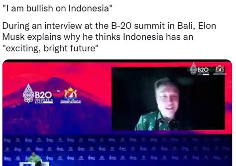 Isaac Martínez Barcia On Linkedin Elonmusk