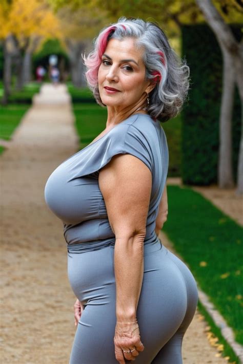 Pin Von Sensualidadmadura Auf Pines Creados Por Ti Wunderschöne Frau