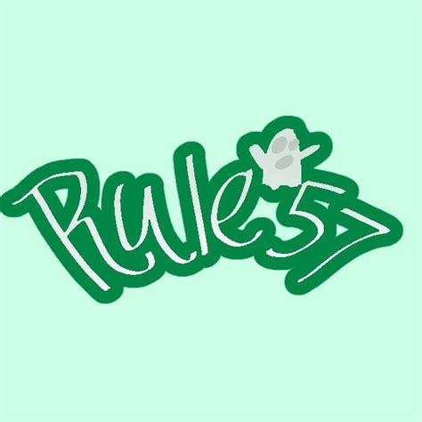 Rule 57 By Arkpaige69 On Deviantart