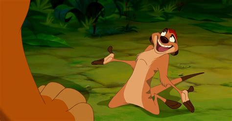 The Lion King 10 Myers Briggs Personality Types Of Simba And The Gang The Lion King 10 Myers Briggs Personality Types Of Simba And The Gang