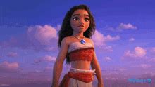 Moana2s S On Tenor