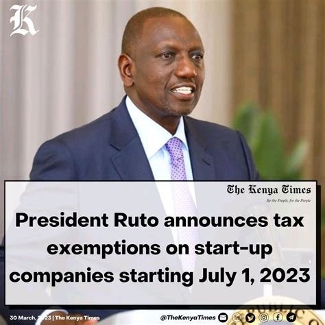 Tindy M Posted On Linkedin