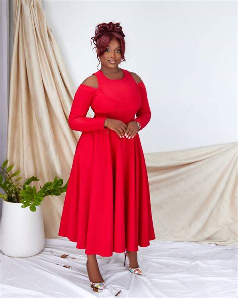 Mandy Officeandco By Sa