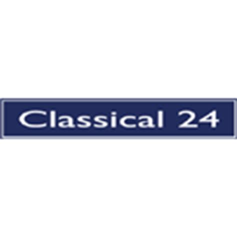 Classical 24 With Lynn Warfel Free Internet Radio Tunein