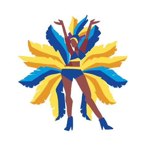 Carnival Season Celebrate At Bahama Breeze Island Grille