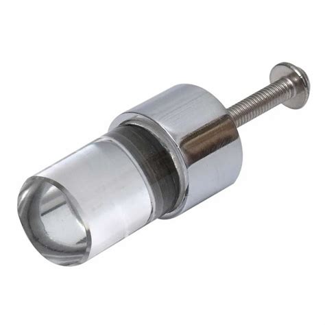 Multicolor Glass Cabinet Knobs At ₹ 45piece In New Delhi Id 2691819597