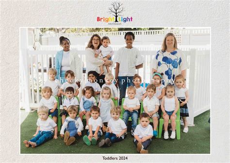 Brightclassessite 5 Cheeky Prints