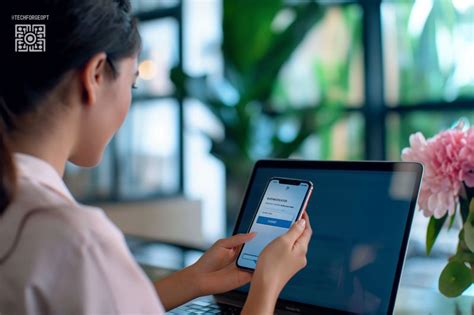 Tfo Techforgeopt Techforgeoptimization Itconsulting Techforge