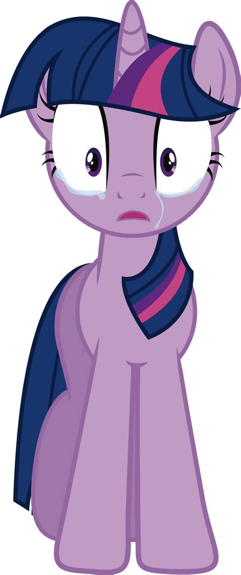 Twilight Crying By J5a4 On Deviantart