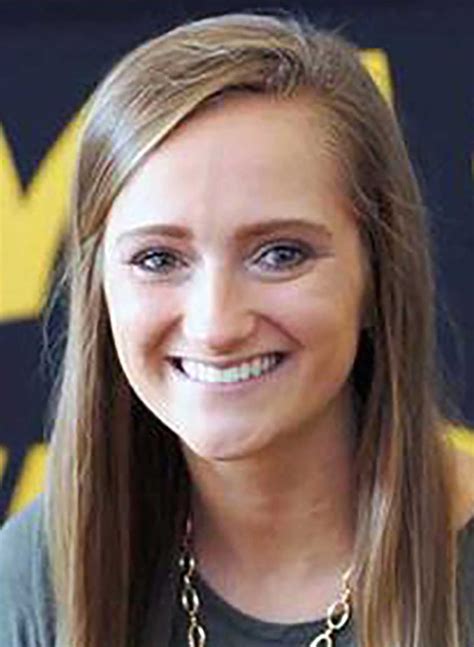 Meghan Larsons Instagram Twitter And Facebook On Idcrawl