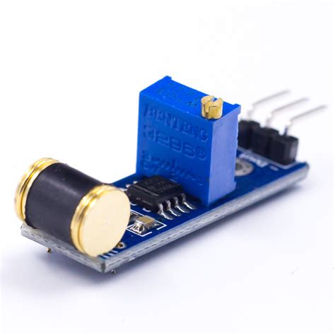 Ardunic Build Anything