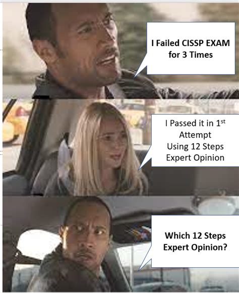 12th Step Memes Zabihullah Atal On X Expert Opinion On Passing