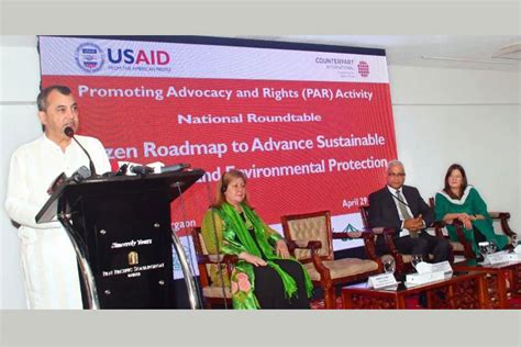 Environmental Conservation Topics Being Included In Textbooks Saber