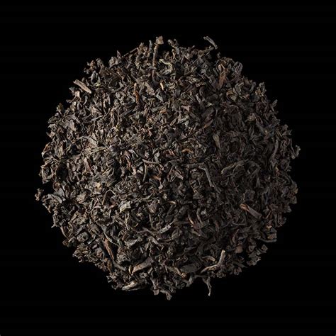 Ukio Thee 9 Smaken Losse Thee En Thee Builtjes