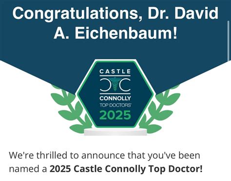 Congratulations To Dr Scott Pautler Steve Cohen Md Facs Karina