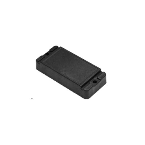 Fleet Management And Used Cars Tracking Using Rfid Meshtrac