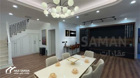 خانوو بۆ فرۆشتن لە هەولێرلە هیوا ستی Youtube