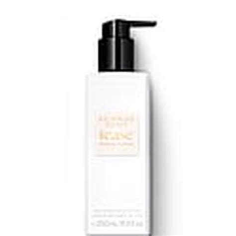 Buy Fragrance Lotions For Women Online Victorias Secret India