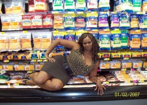 Nothing Says Sexy Like Processed Cheese Lol Photo Fanpop