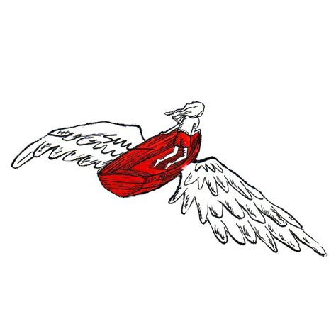 Sandra Lee Art 100kuenstler 100kacheln De 100kunstler2014 Kuenstler Dat