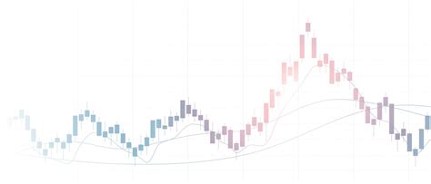 Misys Manufacturing Software