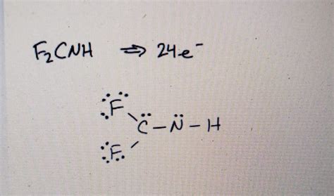 Write Lewis Structures For The Following Molecules Or Ions Assign