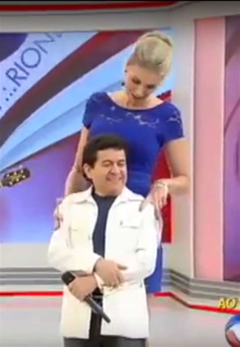 Comparison By Astrofos On Deviantart